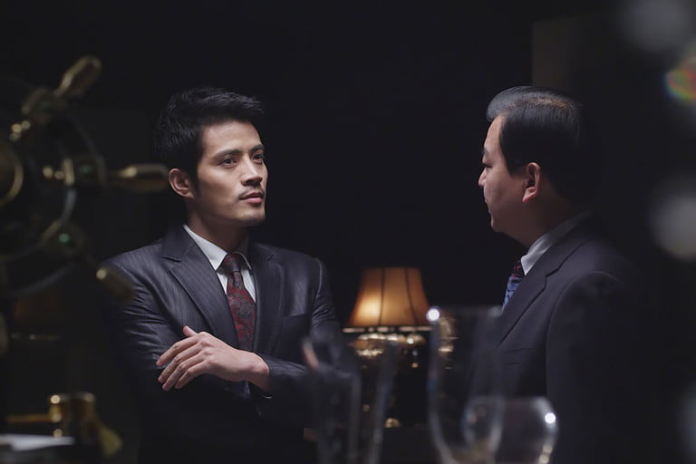 Ultimate Power Solutions - Perkins Manufacturer in UAE