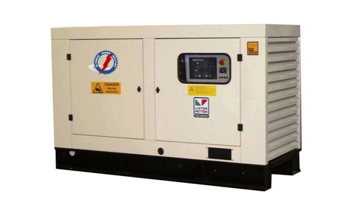 UPS - Generator Suppliers in UAE | +97155 8666692
