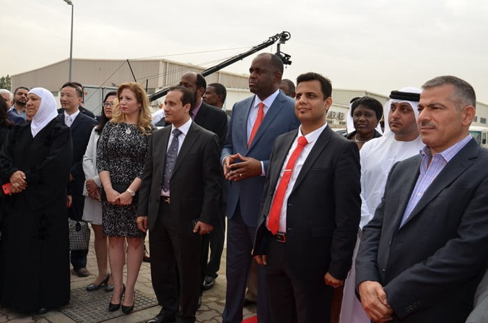 Ultimate-Power-Solution-10 - UPS